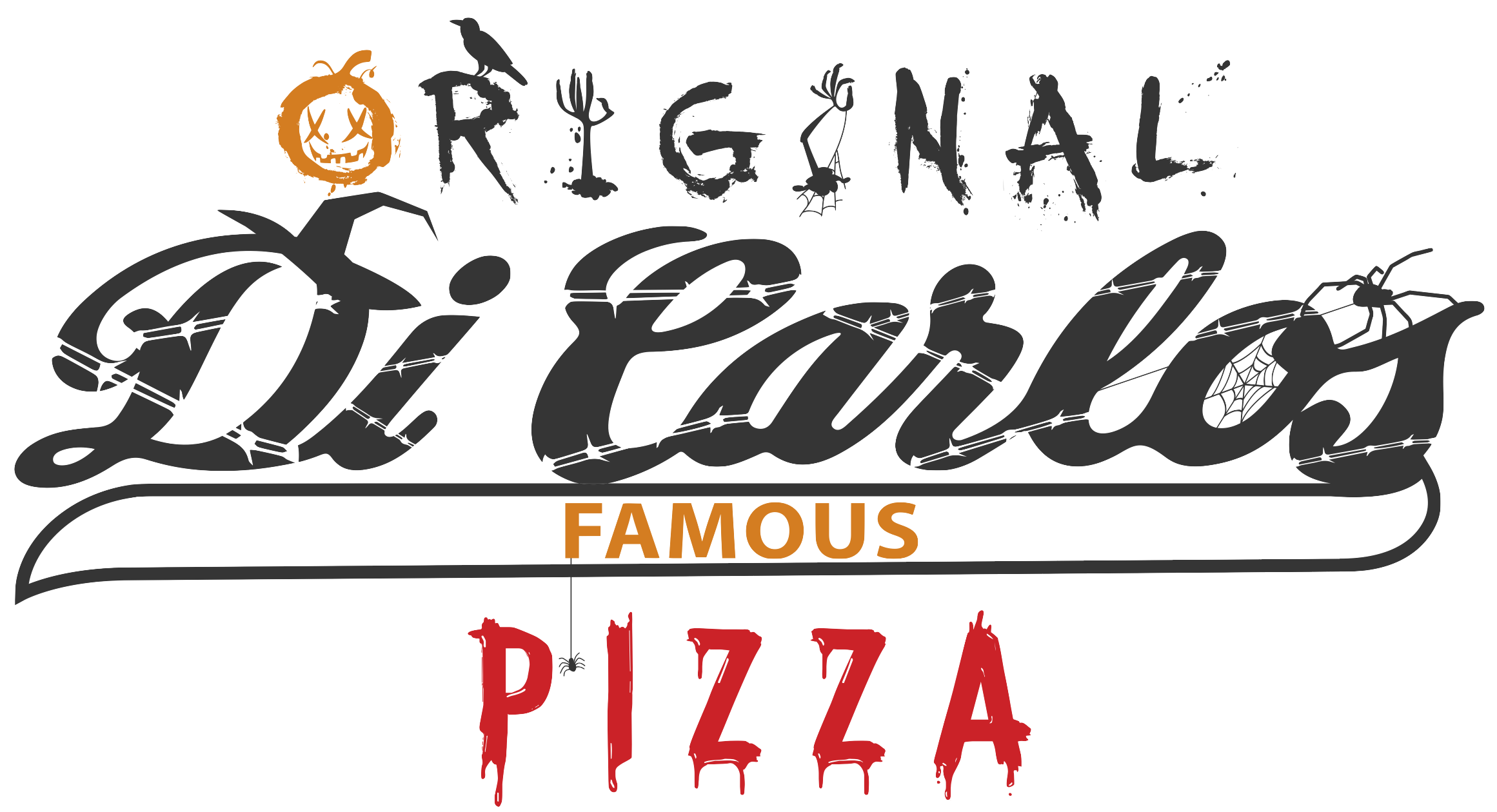 Wheeling | DiCarlo's Pizza